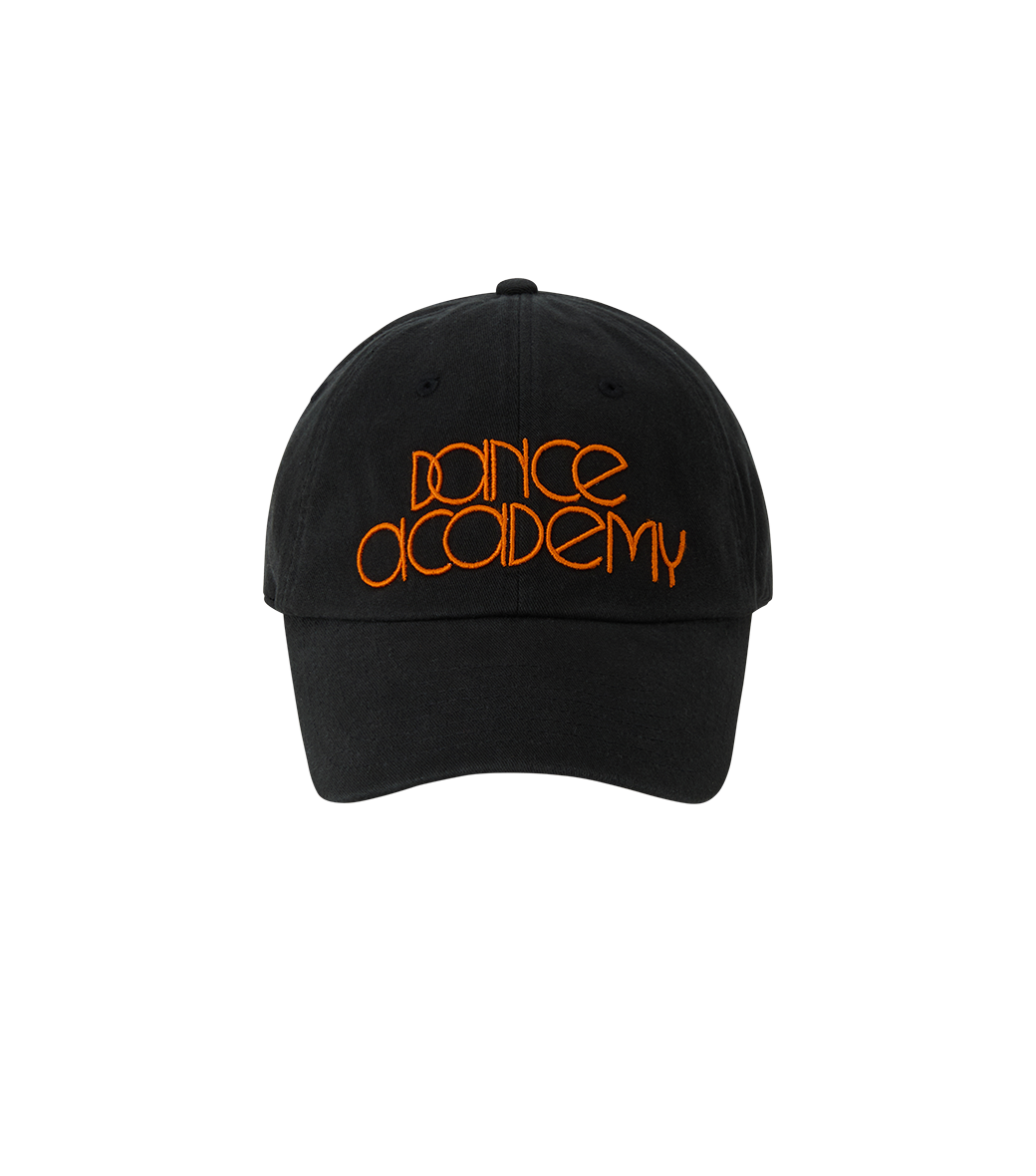 LLEGE | Dance Academy Ball Cap